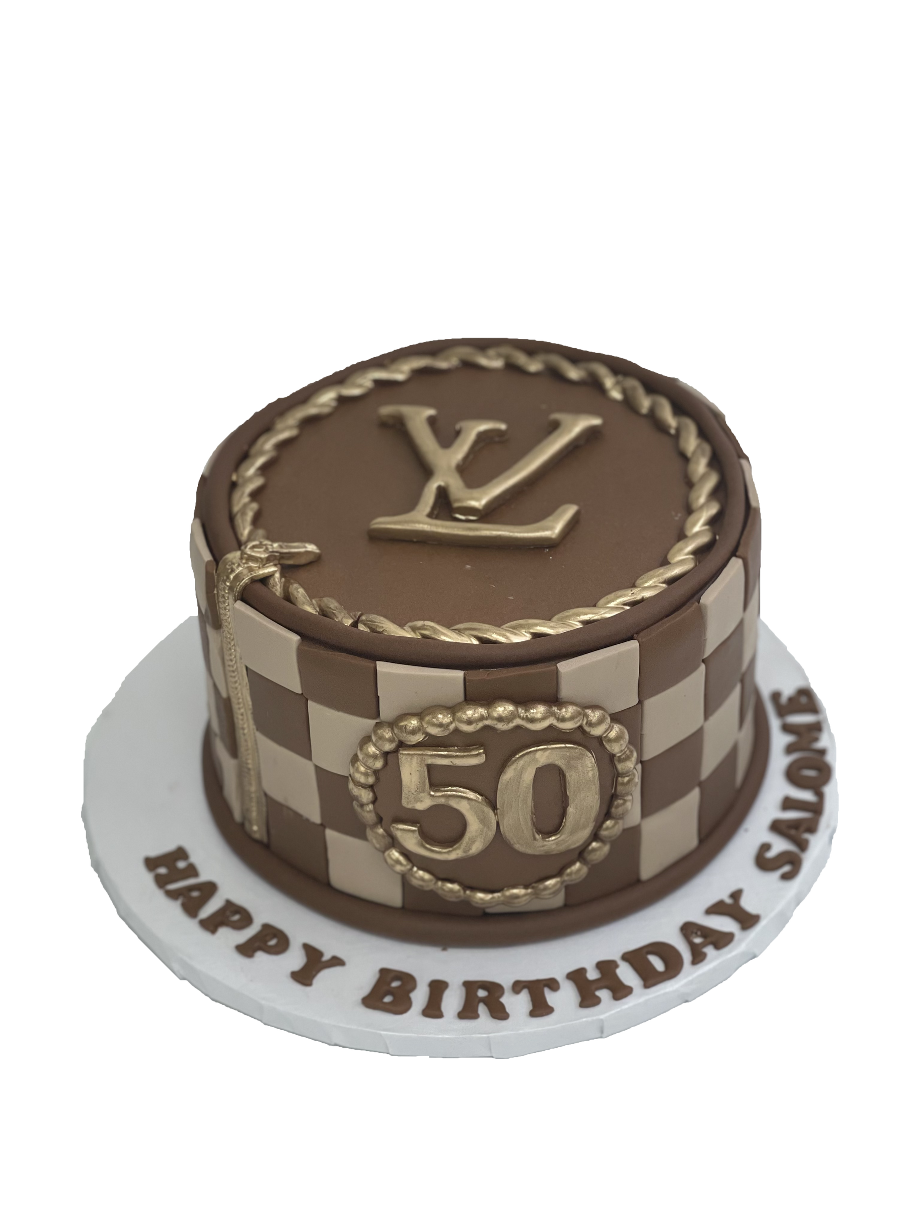 Birthday Cakes, New Cakes– Manan Bakery ~ Las Vegas